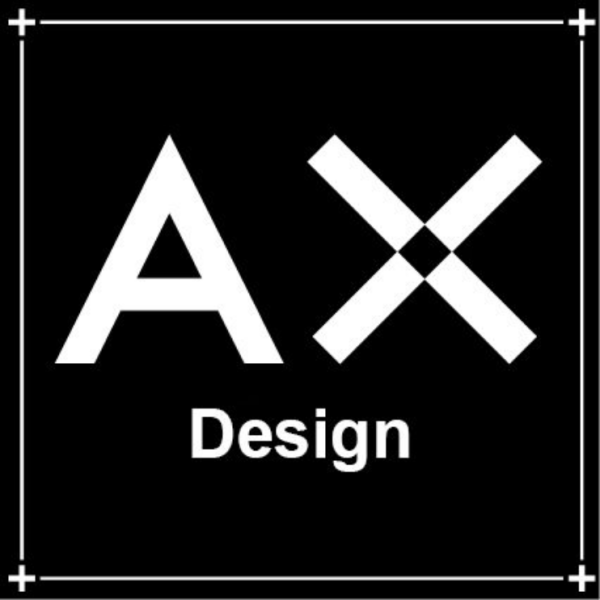 Axor - Ax design